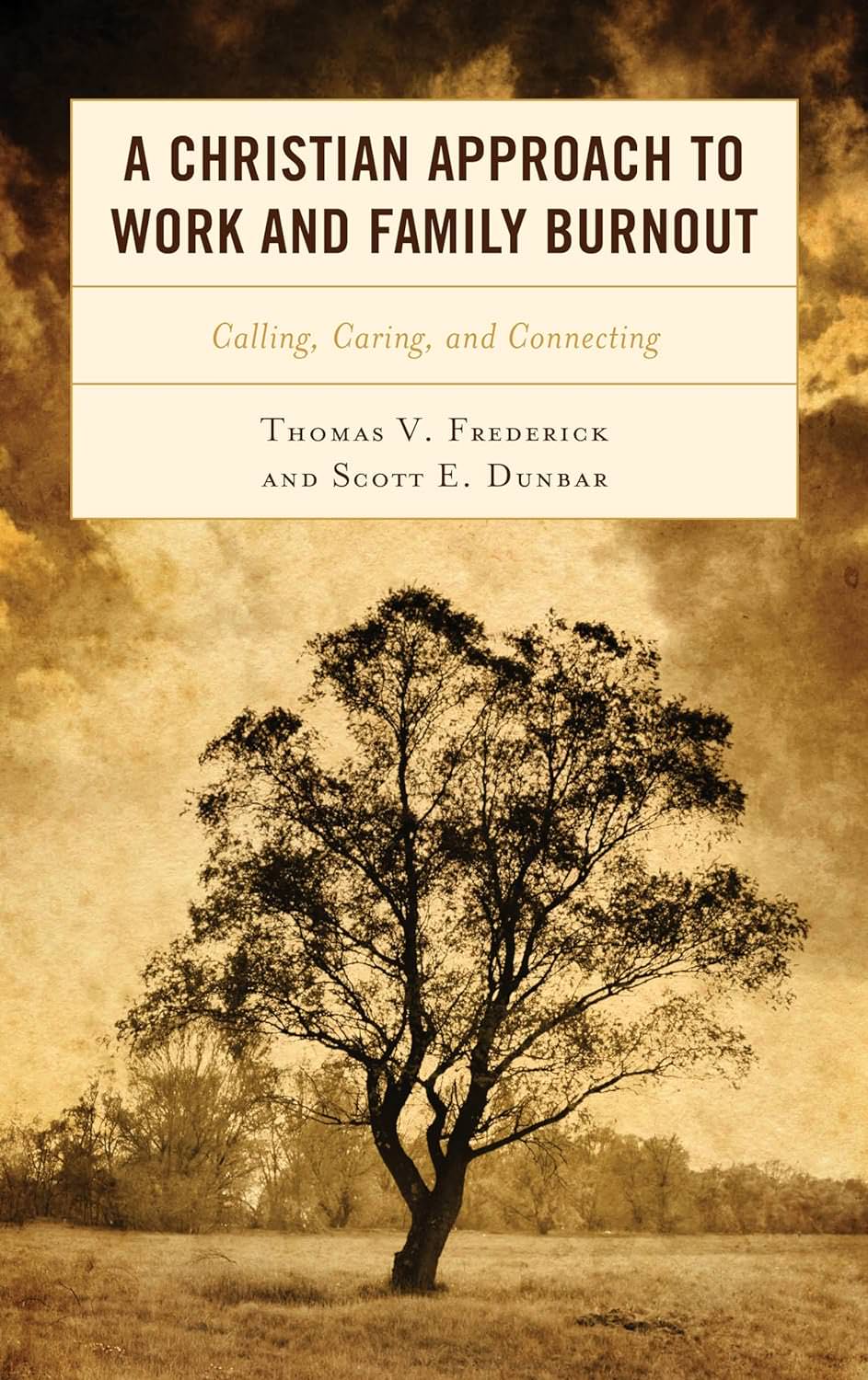 Books - Center for Pastoral Renewal